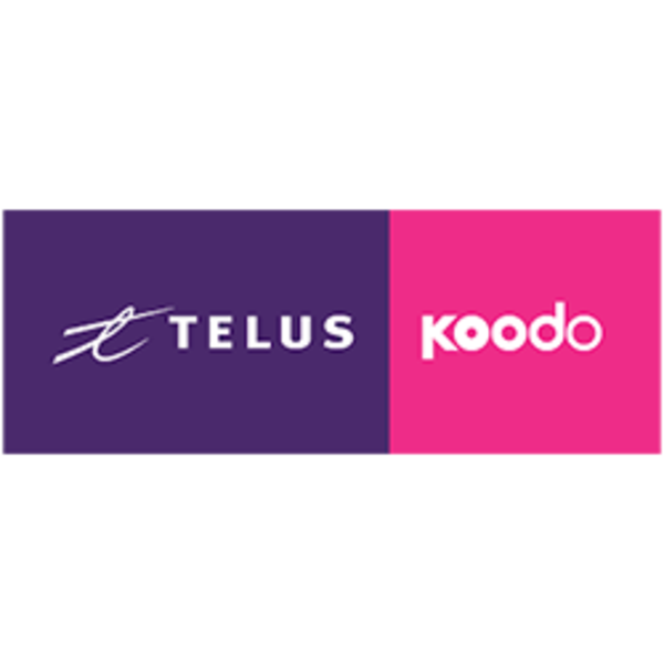Perkopolis: Telus Koodo