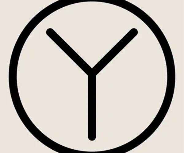 Perkopolis: Yoga Club