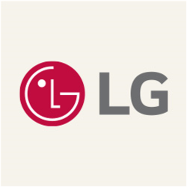 Perkopolis: LG Air Solutions
