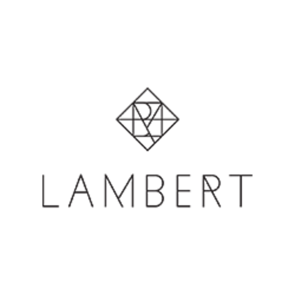 Perkopolis: Lambert