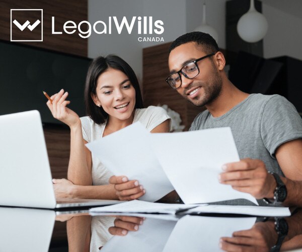 Perkopolis: Legal Wills Canada
