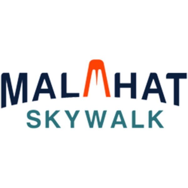 Perkopolis: Malahat Skywalk