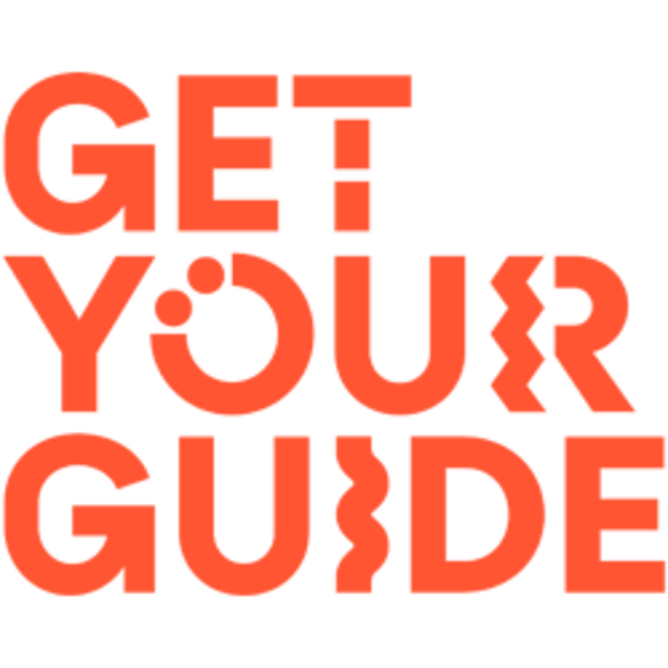 Perkopolis: Montreal McCord Stewart Museum