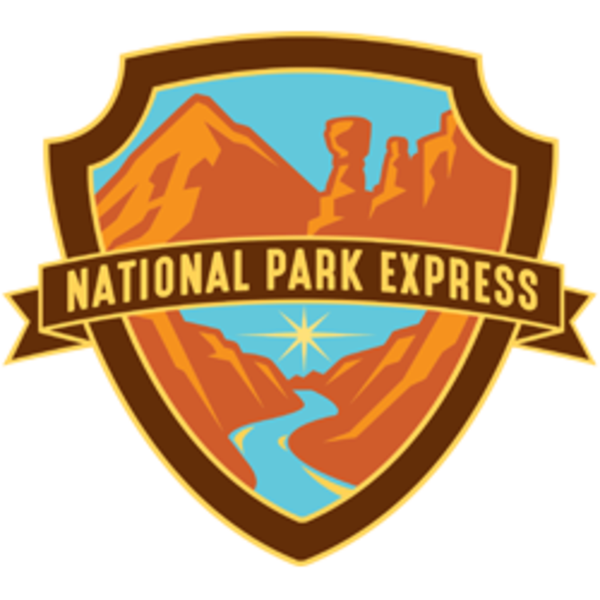 Perkopolis: National Park Express Grand Canyon West Day Trip from Las Vegas