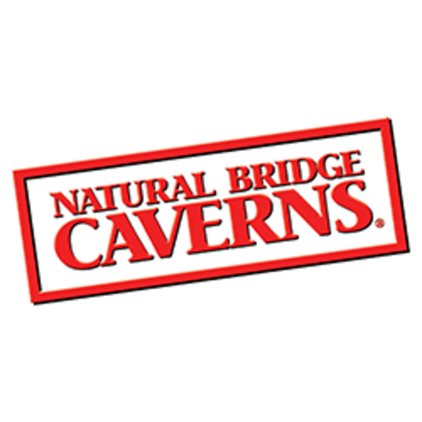Natural Bridge Caverns
