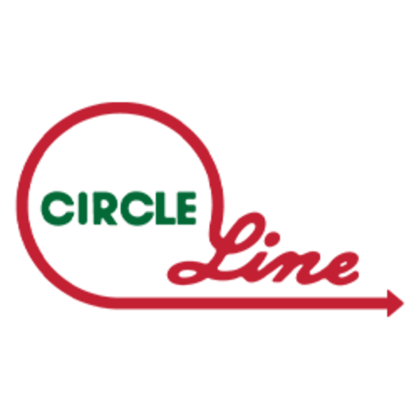 Perkopolis: New York Circle Line Cruises