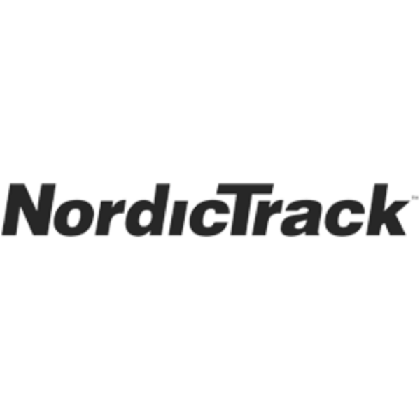 Perkopolis: NordicTrack