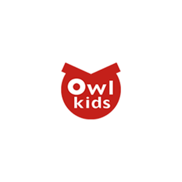 Perkopolis: Owlkids