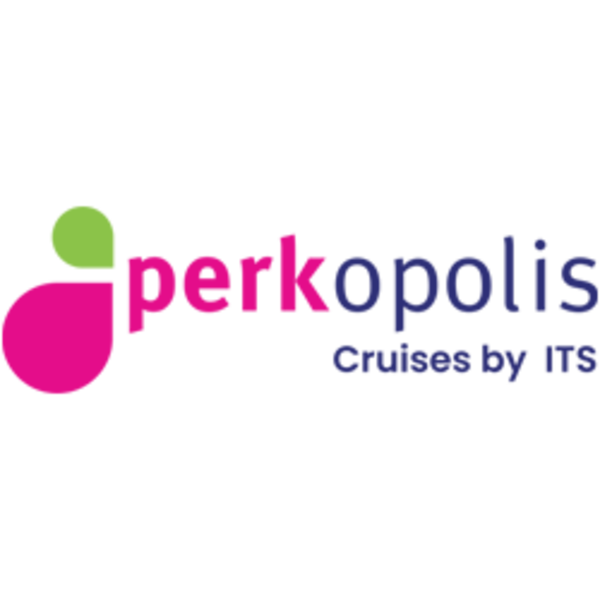 Perkopolis: Perkopolis Cruises by ITS