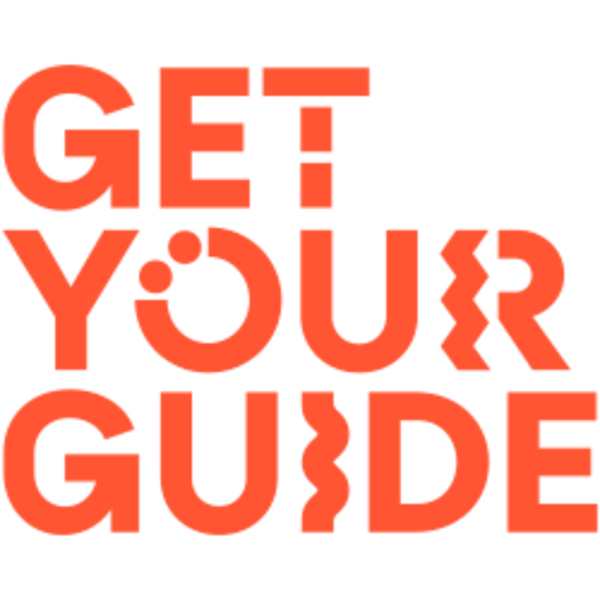 Perkopolis: Halifax: Prince Edward Island: Horse-Drawn Carriage Tour