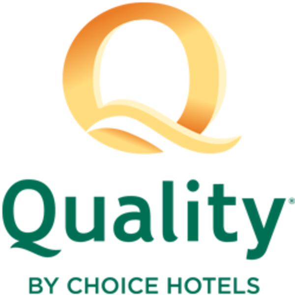 Perkopolis: Quality Inn