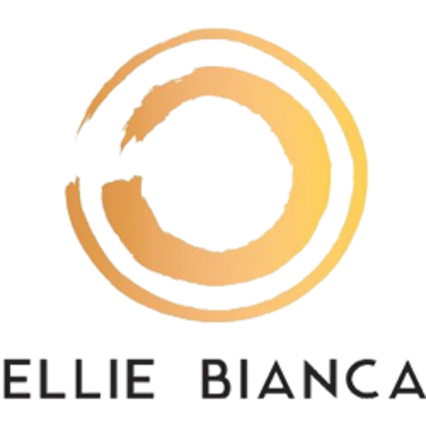 Perkopolis: Ellie Bianca