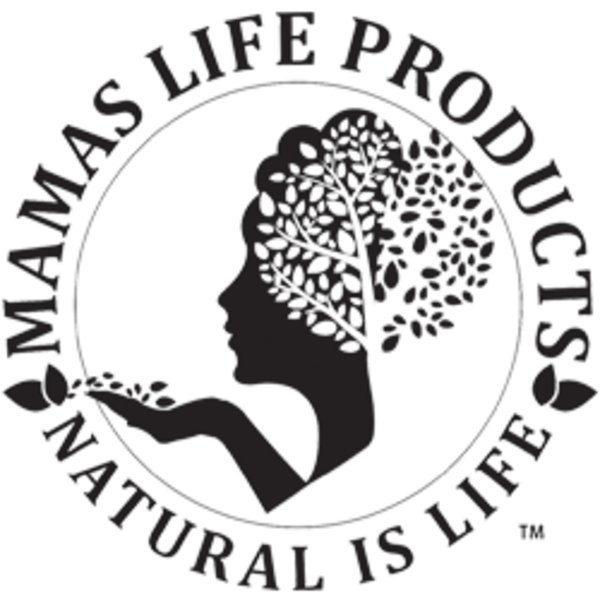 Perkopolis: Mama's Life Products