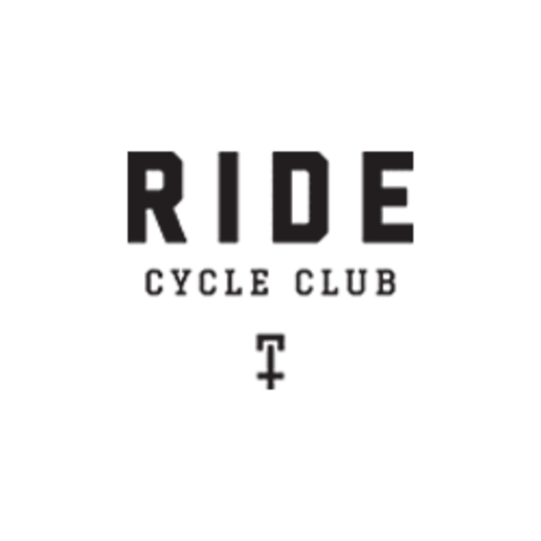 Perkopolis: RIDE CYCLE CLUB