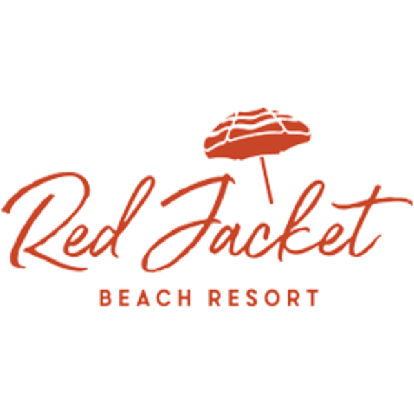 Perkopolis: Red Jacket Beach Resort