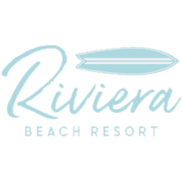 Perkopolis: Riviera Beach Resort