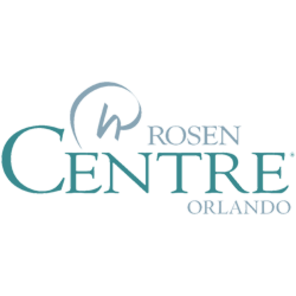 Perkopolis: Rosen Centre Hotel Orlando