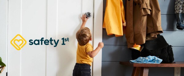 Perkopolis: Safety 1st