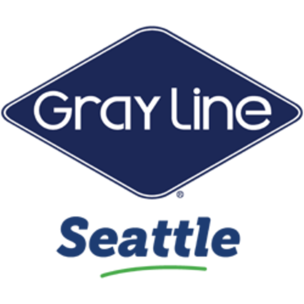 Perkopolis: Scenic Seattle Tour