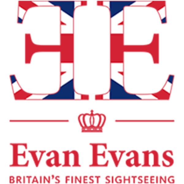 Perkopolis: See London By Night at The Rubens at the Palace