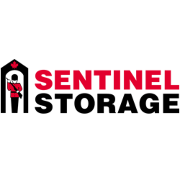 Perkopolis: Sentinel Storage