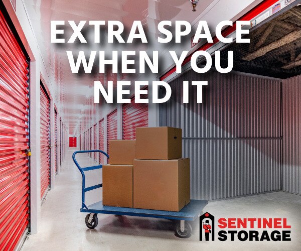 Perkopolis: Sentinel Storage