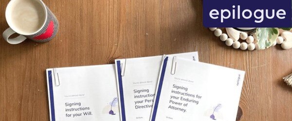 Perkopolis: Epilogue