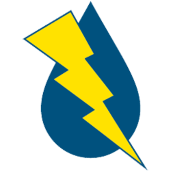 Perkopolis: CDN Power Pac