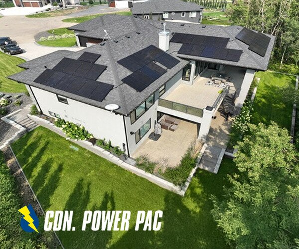 Perkopolis: CDN Power Pac
