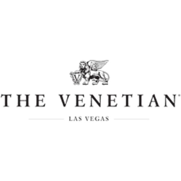 Perkopolis: The Venetian