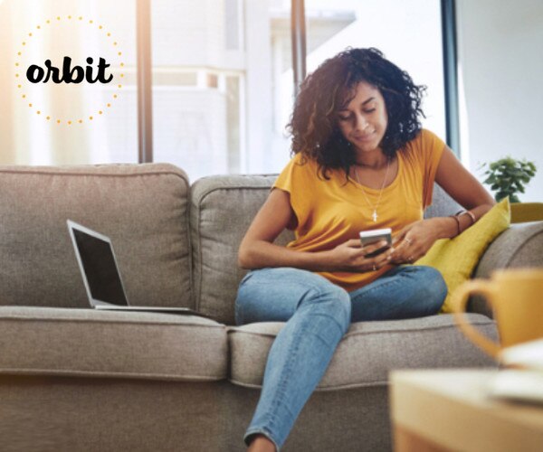 Perkopolis: Orbit Insurance Services