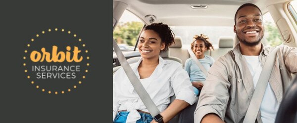 Perkopolis: Orbit Insurance Services