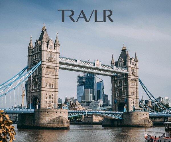 Perkopolis: Travlr Hotels