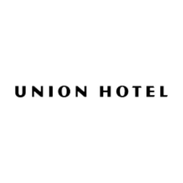 Perkopolis: Union Hotel