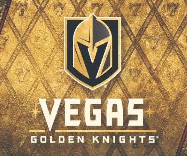 Perkopolis: Vegas Golden Knights