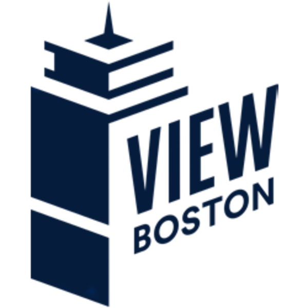 Perkopolis: View Boston Observation Deck