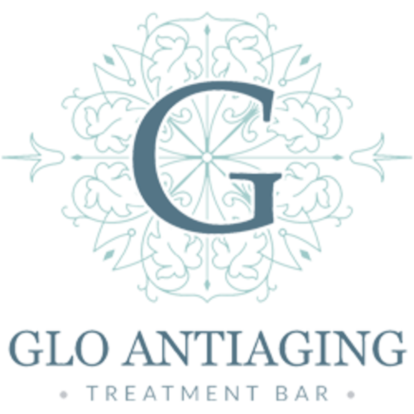 Perkopolis GLO Antiaging