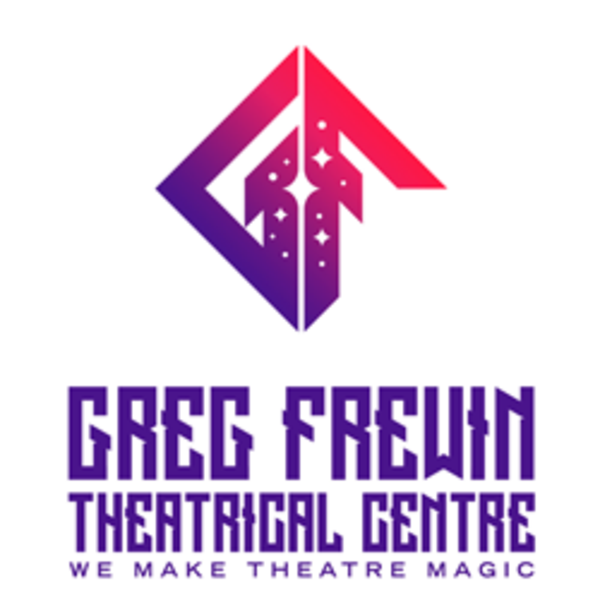 Perkopolis: Wild Magic Show at Greg Frewin Theatrical Centre