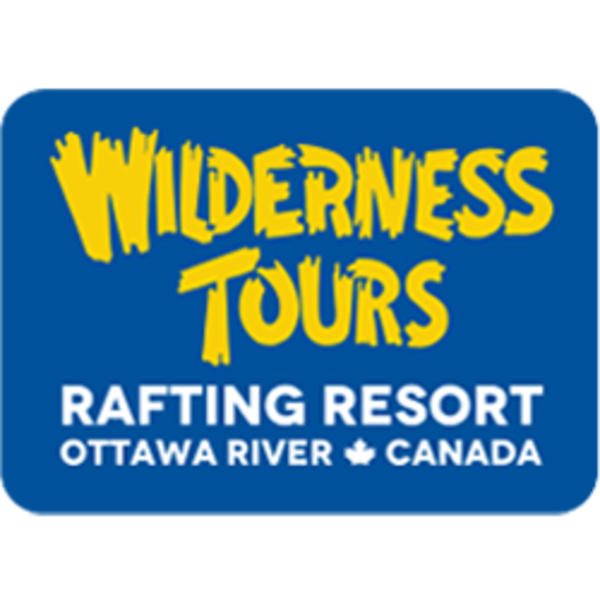 Perkopolis: Wilderness Tours