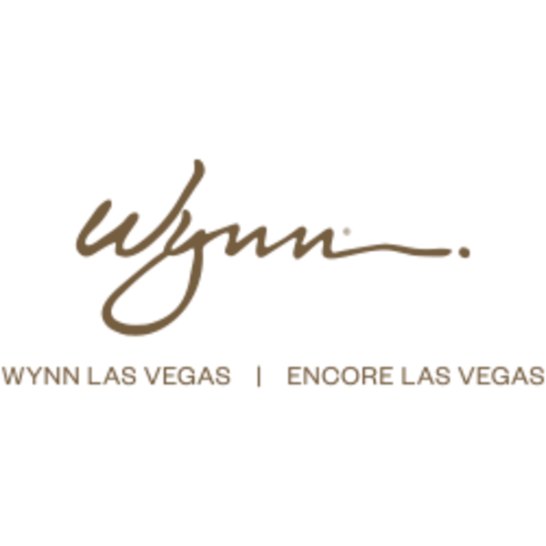 Perkopolis: Wynn & Encore Resorts